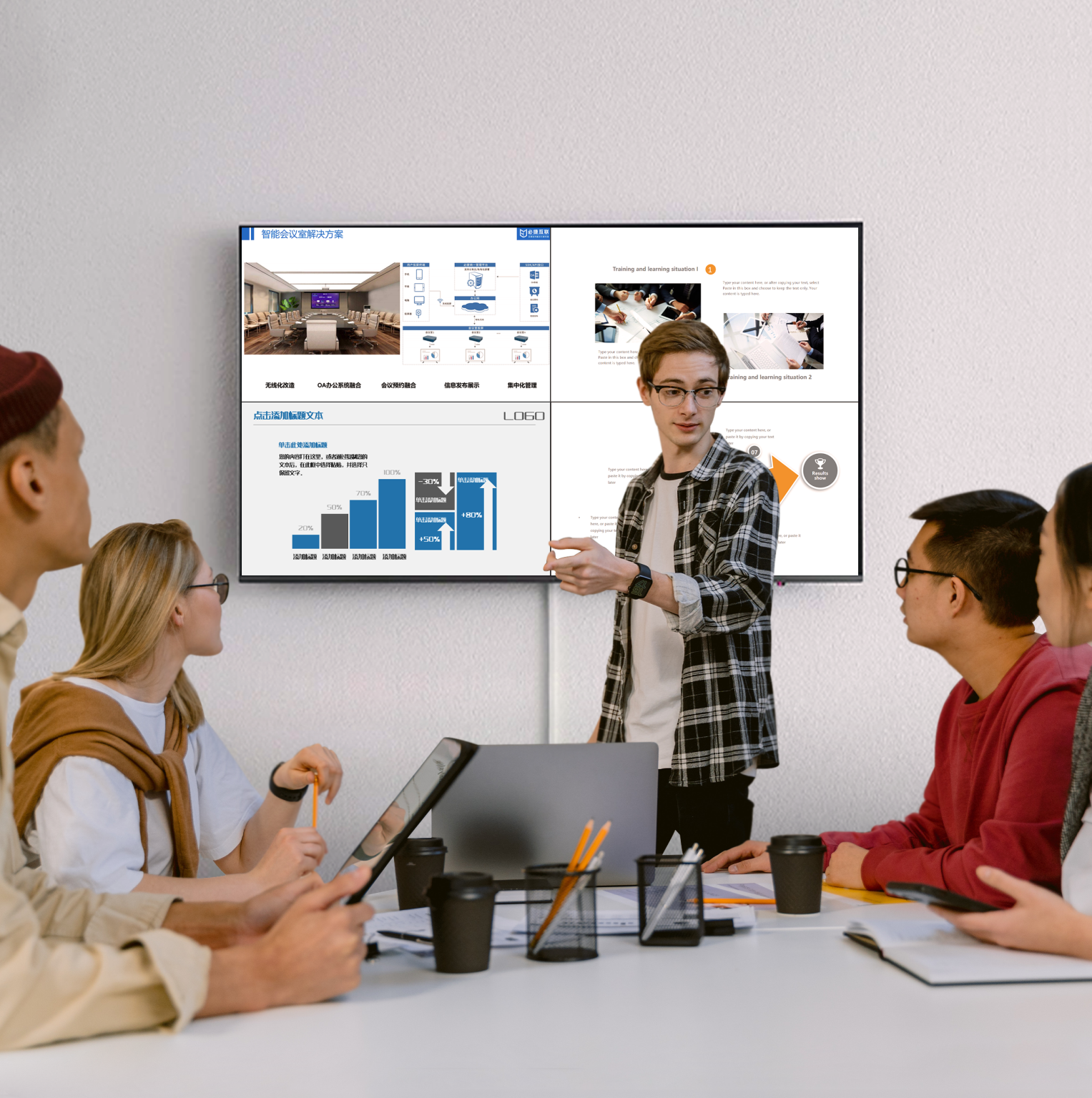How to cast from Chrome - BJCAST