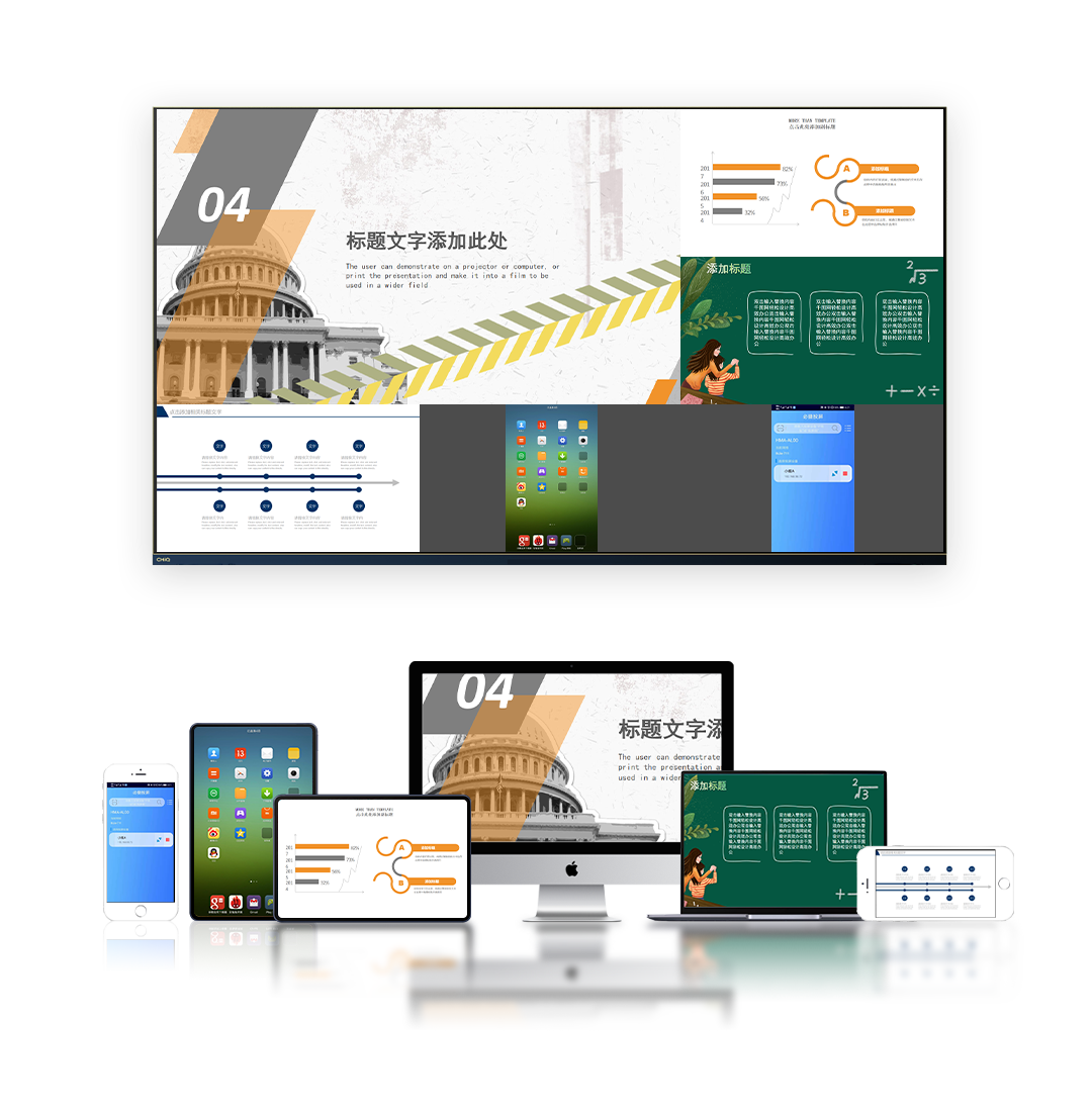 How do i connect Laptop to TV - BJCAST