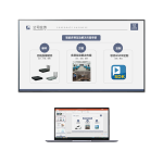 How to Cast to a TV from Microsoft Edge or Chrome｜BJCast - BJCAST