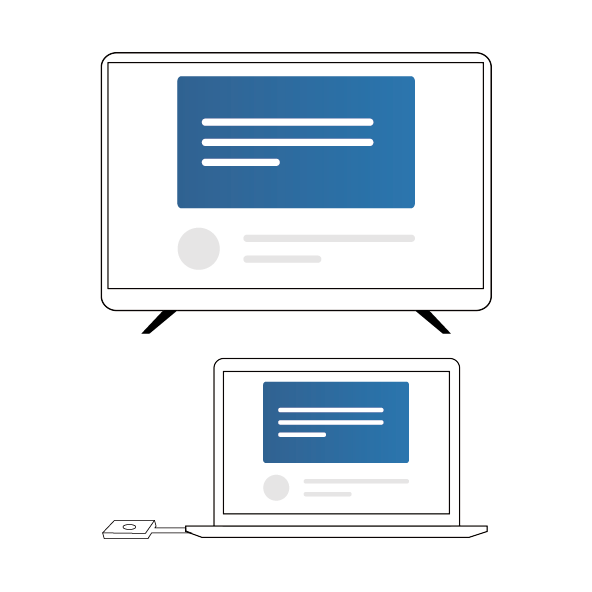 Macbook mirror display shortcut - BJCAST