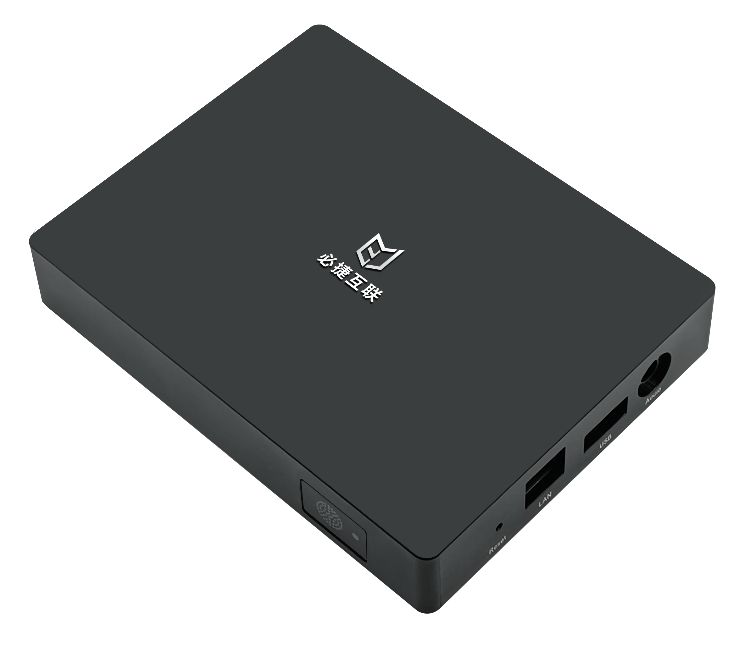 Cast your screen from Android to TV - BJCAST