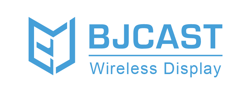 Smart Classroom Solution - BJCAST