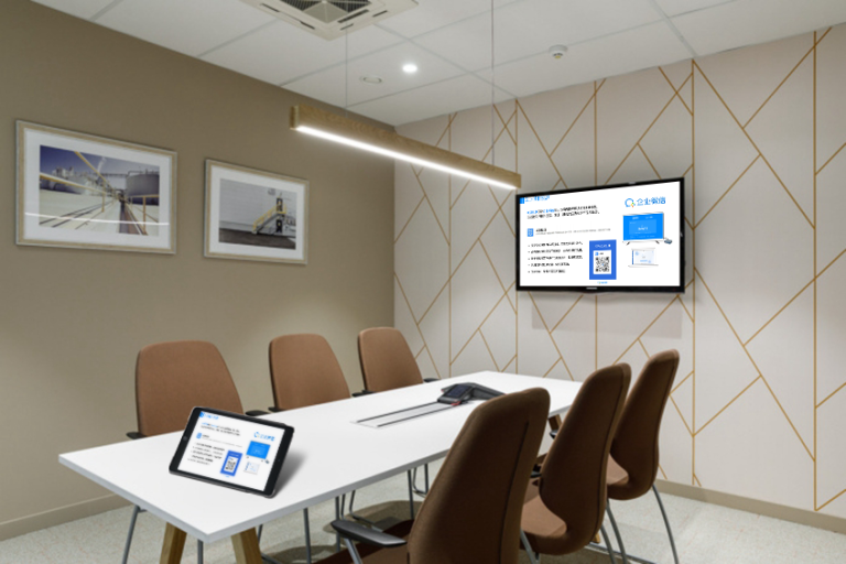 RTSP Streaming Recording Integration: Efficiently Consolidating Audio ...