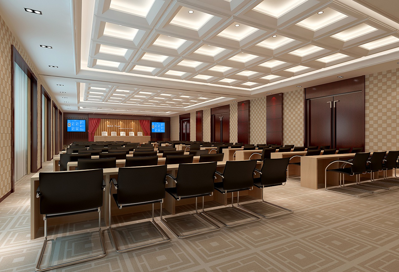 Multi-Screen Collaboration: Boosting Device Interactivity for Higher ...