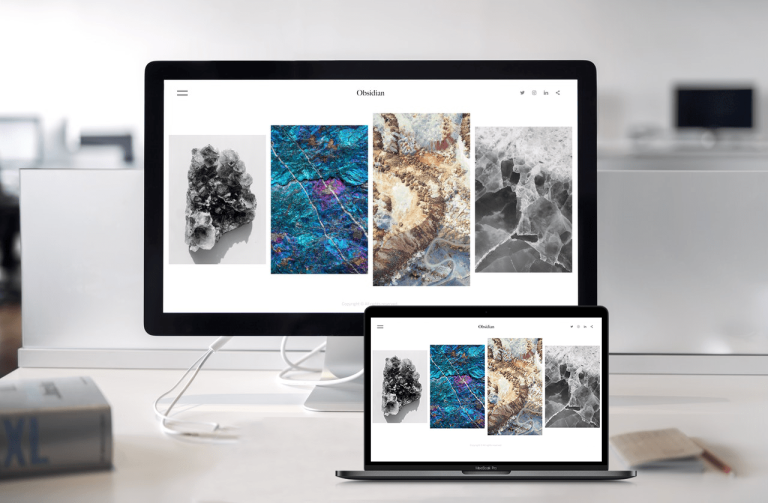 WiDi: A Wireless Screen Mirroring Solution for Windows Devices - BJCAST
