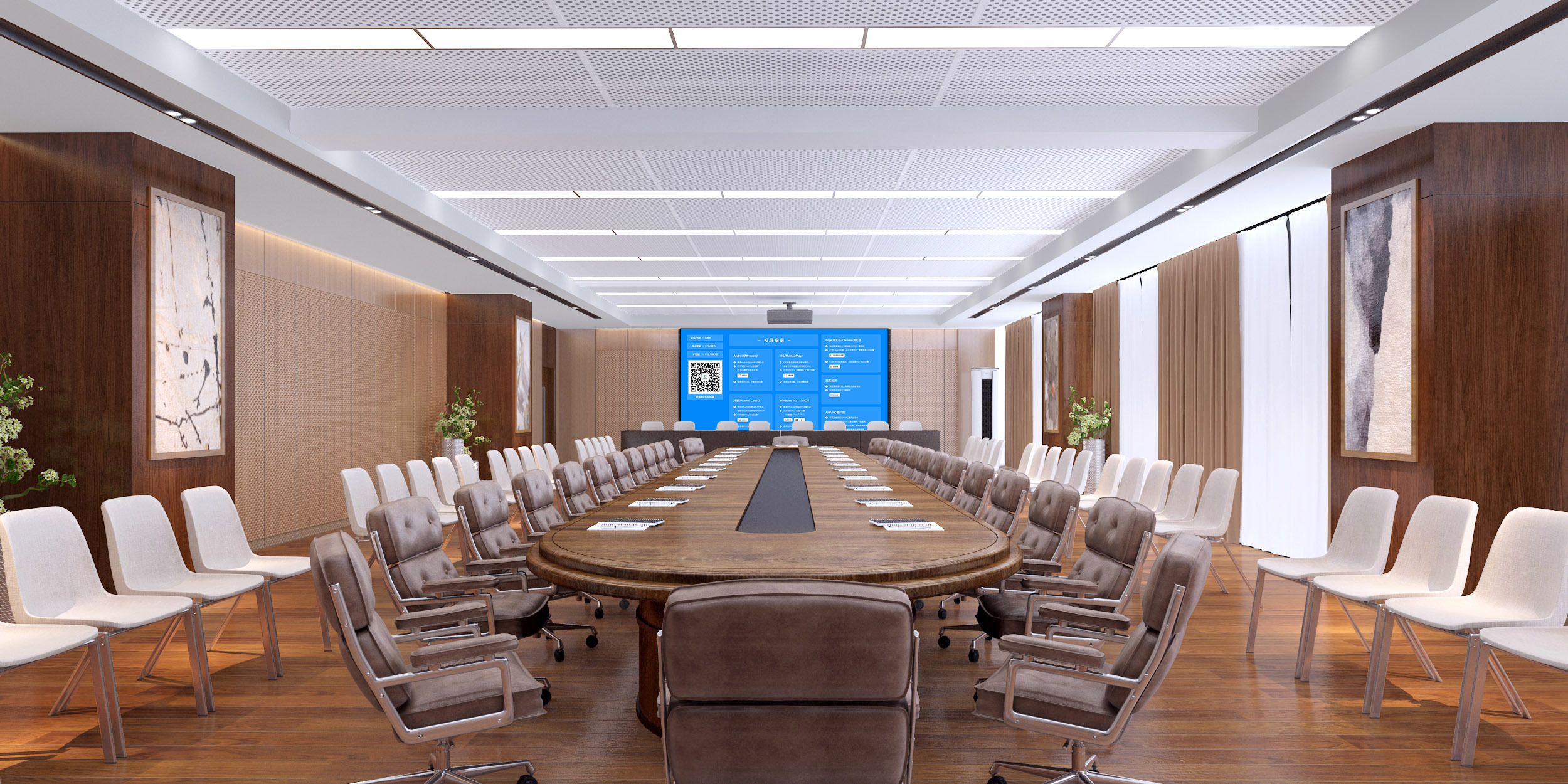 Miracast Screen Mirroring Explained: The Wireless Display Standard for ...