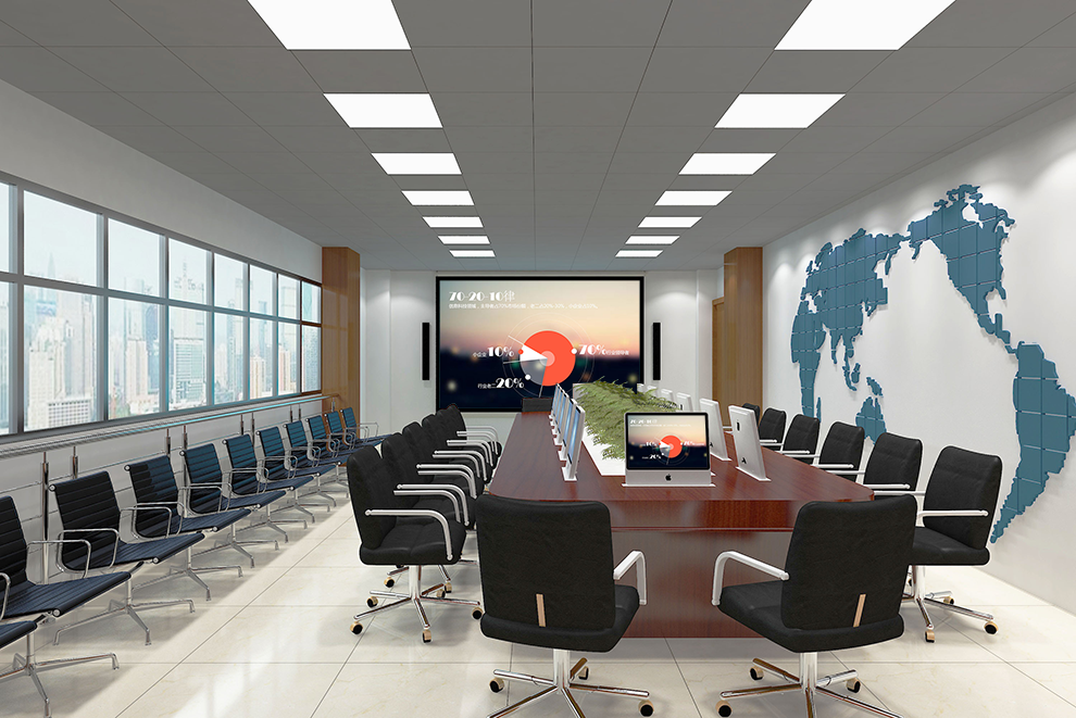 Use This for Computer Screen Mirroring: Smoother Large-Screen ...