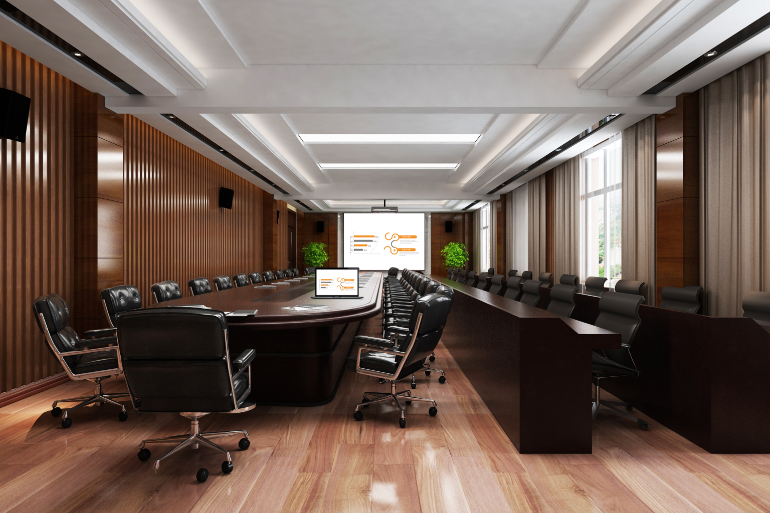 Use This for WiDi: More Stable Classroom Mirroring for Windows Devices ...