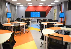 What Is Multi-Screen Interaction? How Does Wireless Screen Mirroring Transform Work and Life ...